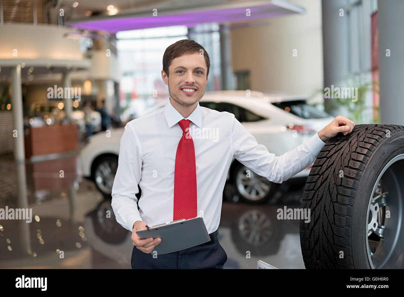 Driving band hi-res stock photography and images - Alamy