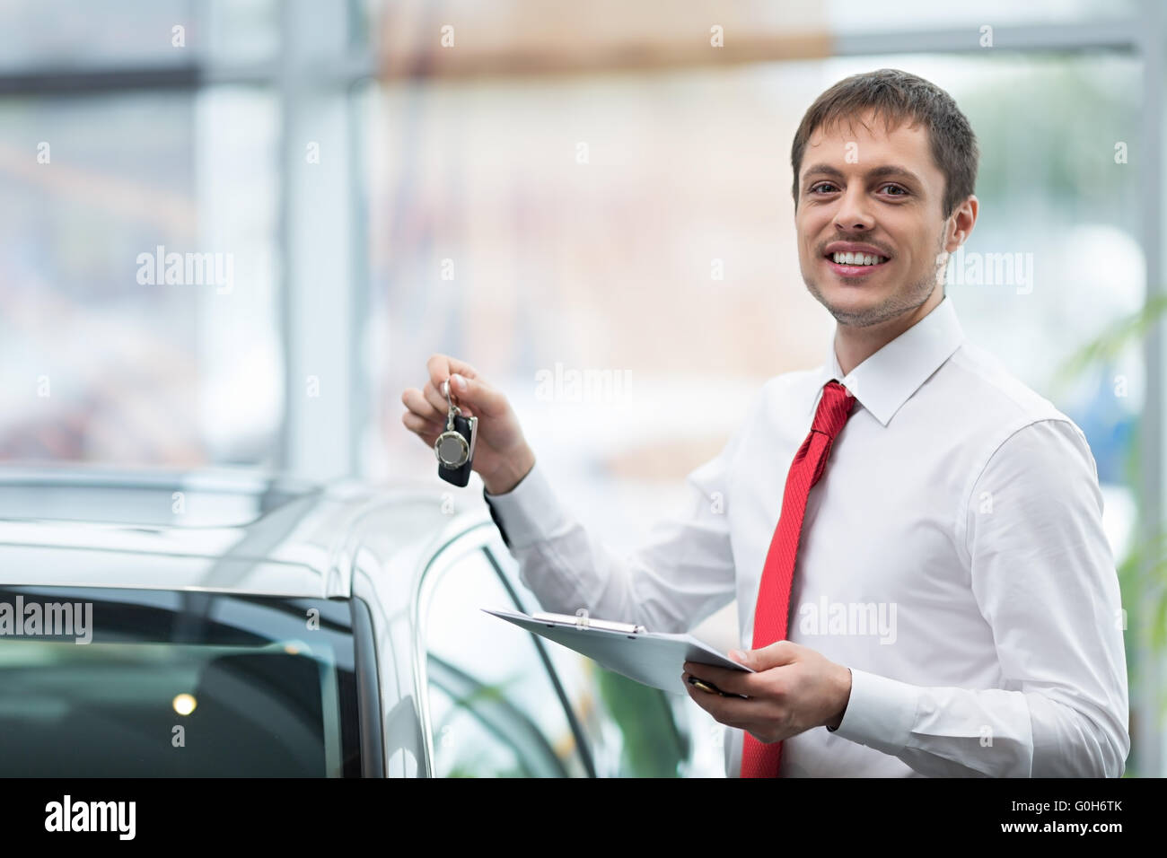 Driving band hi-res stock photography and images - Alamy