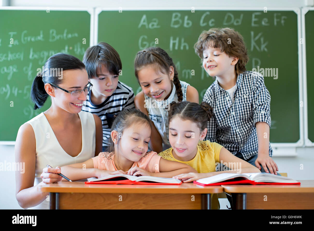 Cl alphabet hi-res stock photography and images - Alamy