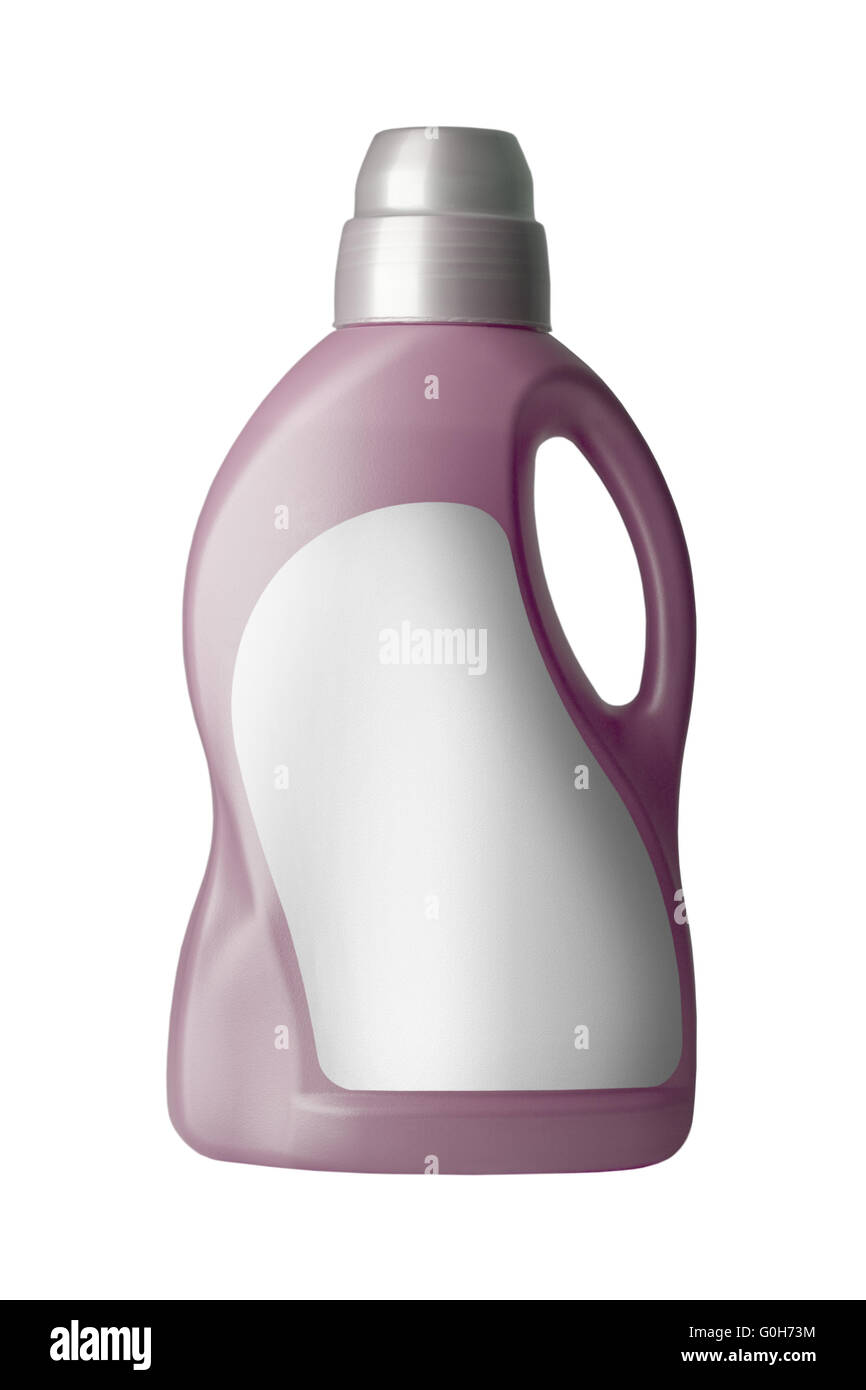 Fabric softener box hi-res stock photography and images - Alamy