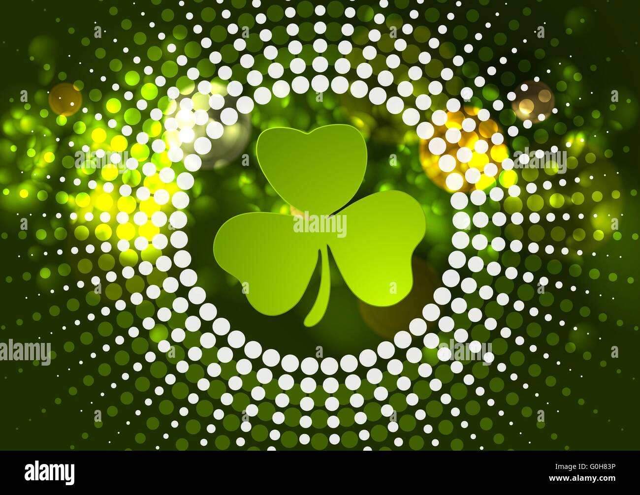 Holiday contrast hi-res stock photography and images - Alamy