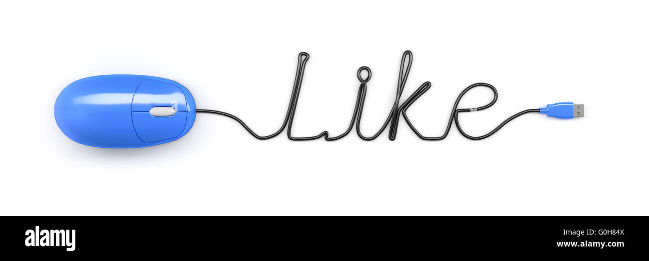 Mouse like hi-res stock photography and images - Alamy