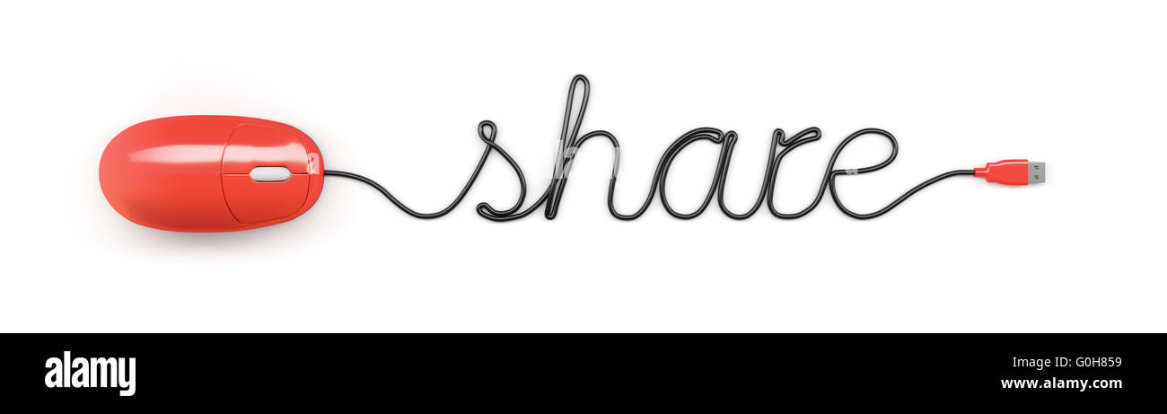 Cable like Cut Out Stock Images & Pictures - Alamy