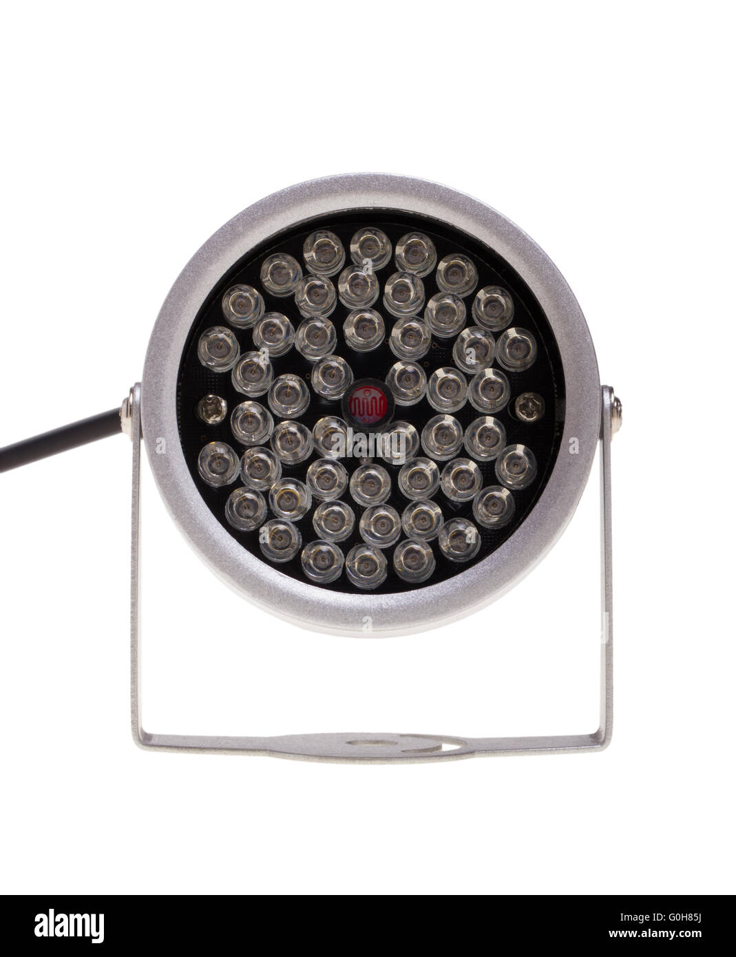 Electrical lighting systems hi-res stock photography and images - Alamy