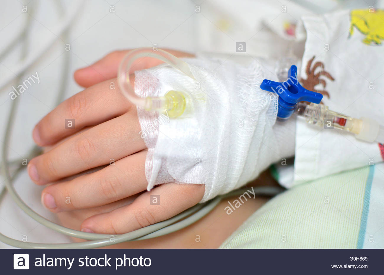Hand Veins Stock Photos & Hand Veins Stock Images - Alamy