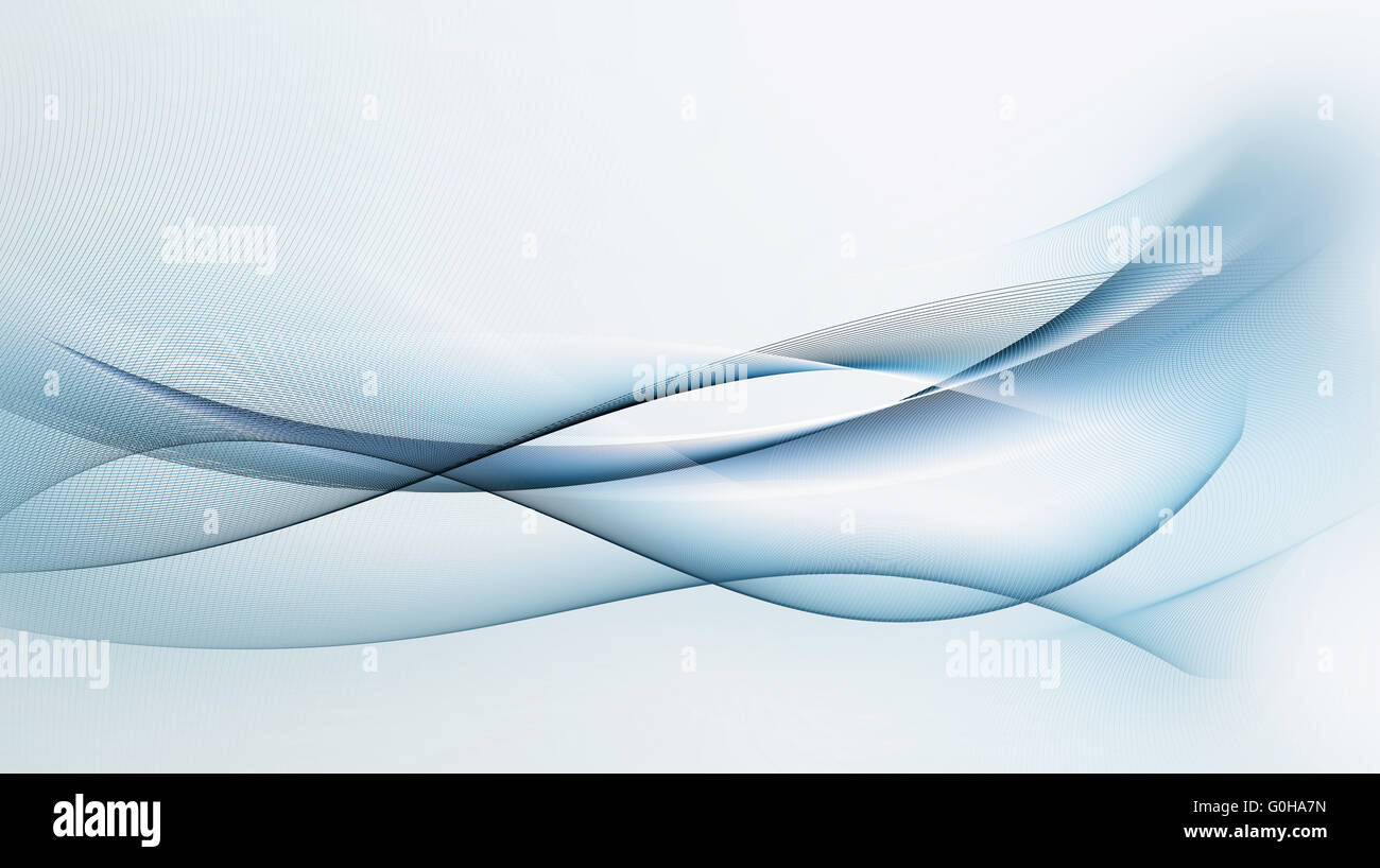 Abstract lines net hi-res stock photography and images - Alamy