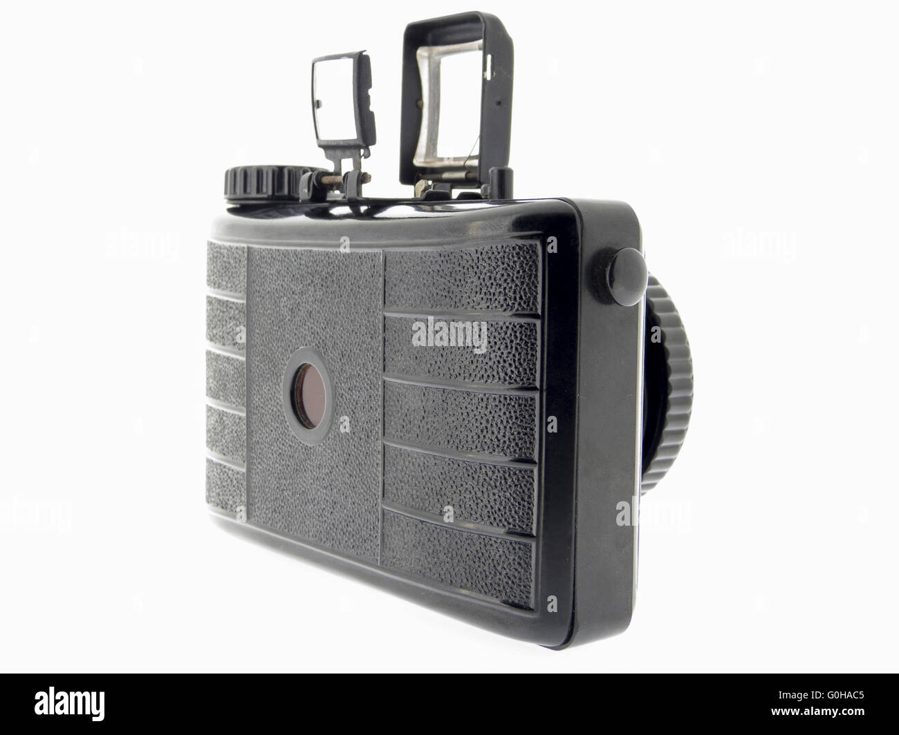 Negative geschichte hi-res stock photography and images - Alamy