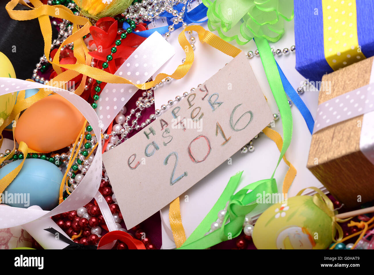 Rib basket hi-res stock photography and images - Alamy