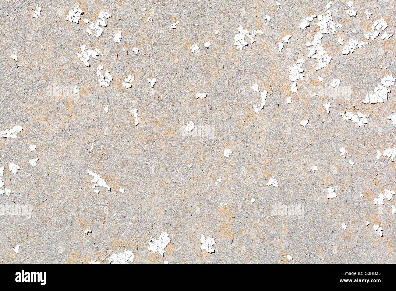 old white texture or background Stock Photo - Alamy