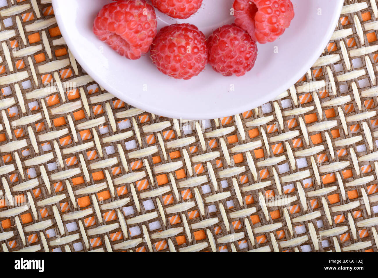 Big bowl of fruit hi-res stock photography and images - Alamy