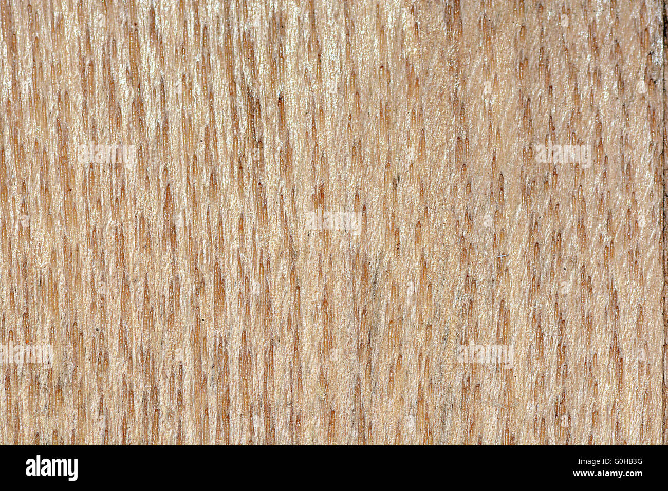 Wooden texture, empty wood background Stock Photo - Alamy
