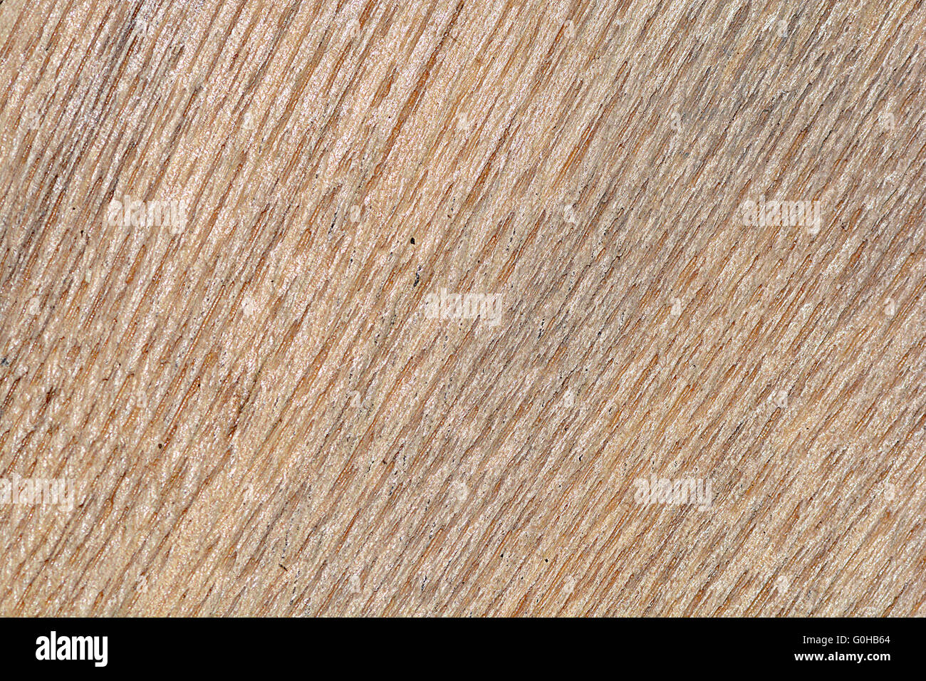 Wooden texture, empty wood background Stock Photo - Alamy