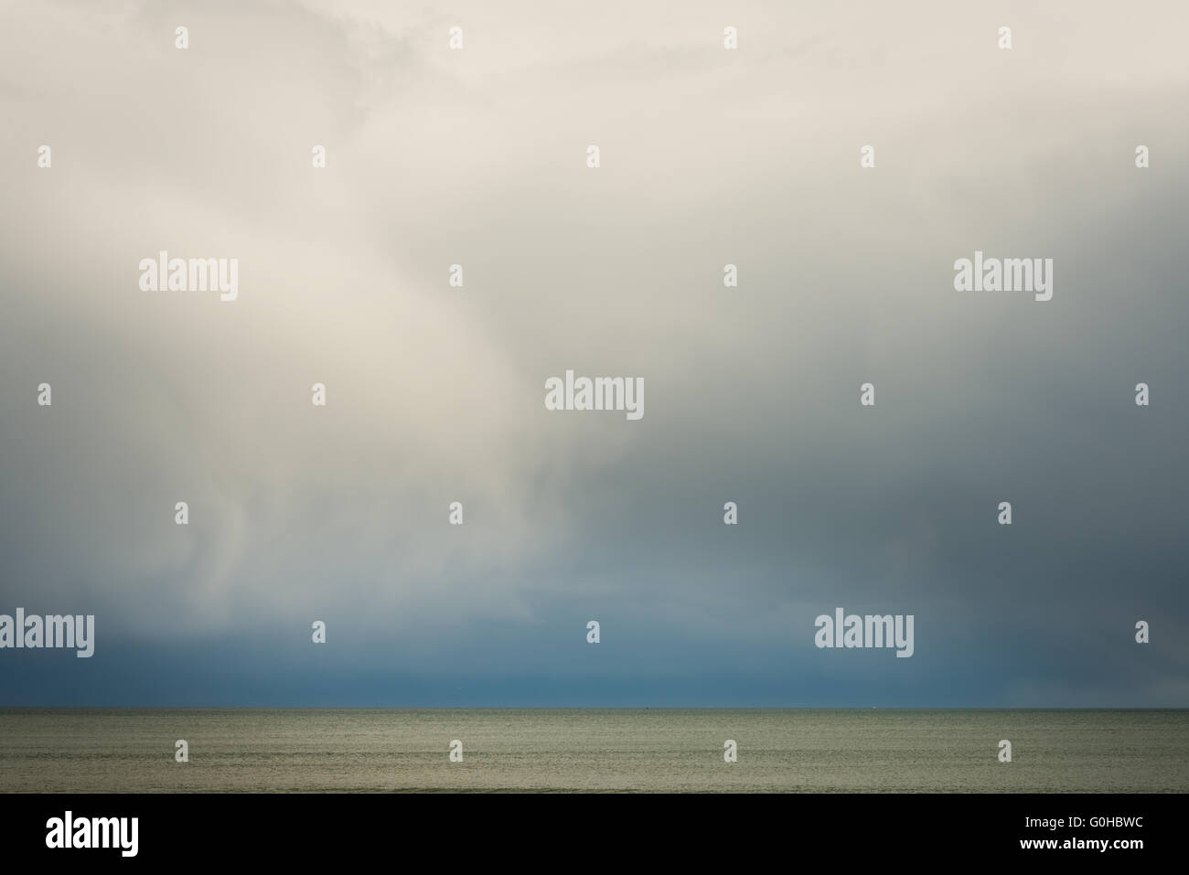 Seascape Composition High Resolution Stock Photography and Images - Alamy