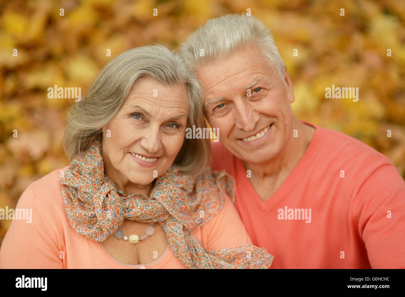 Adult age aged air autumn hi-res stock photography and images - Alamy