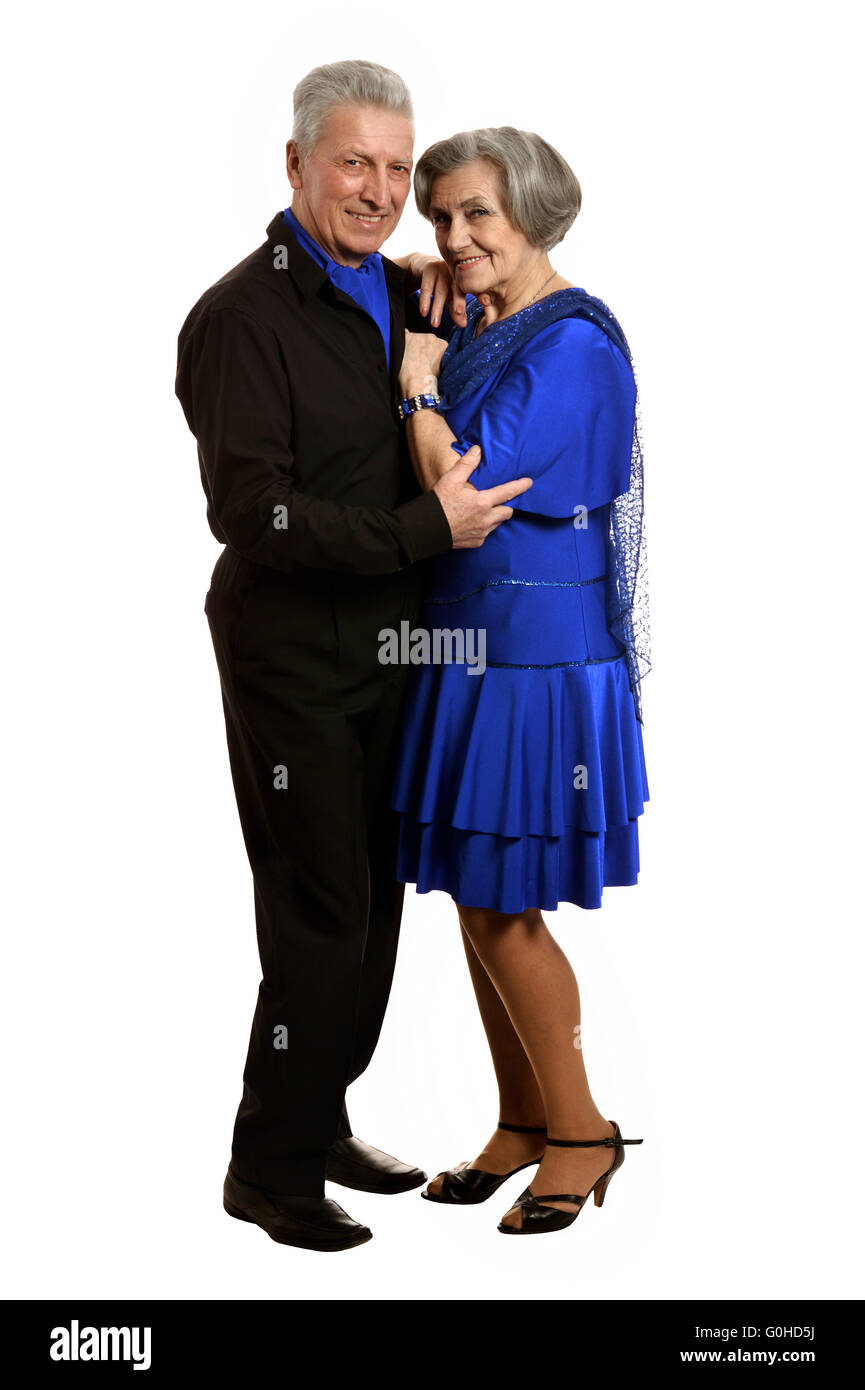 Good feelings Cut Out Stock Images & Pictures - Alamy