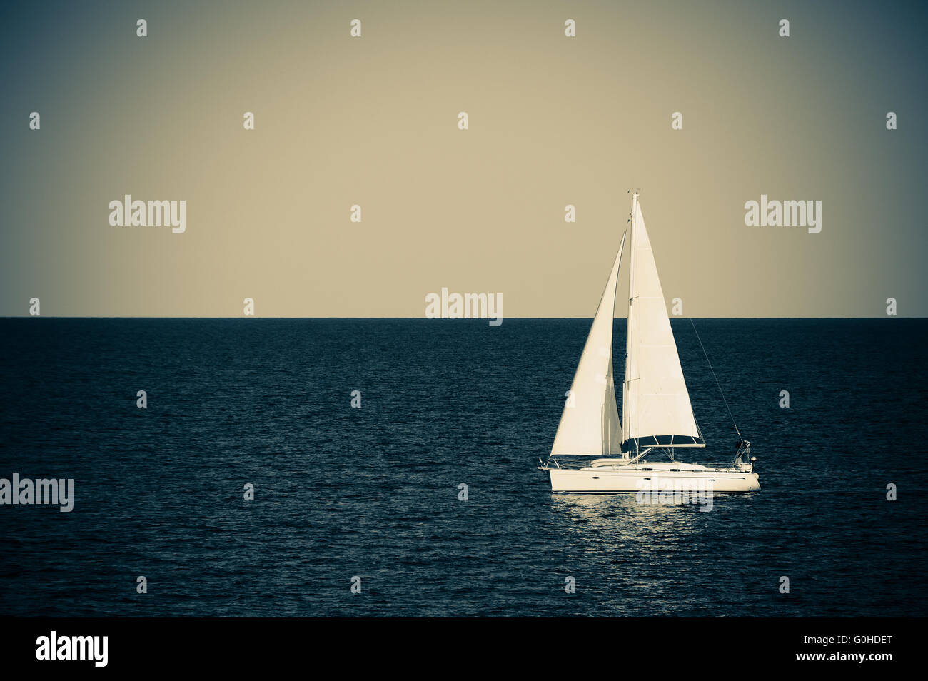 Vintage schiff hi-res stock photography and images - Alamy