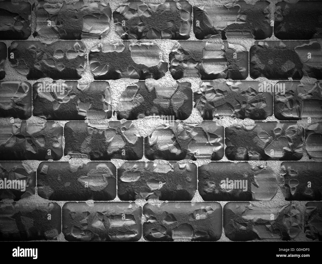 Pit wall Black and White Stock Photos & Images - Alamy