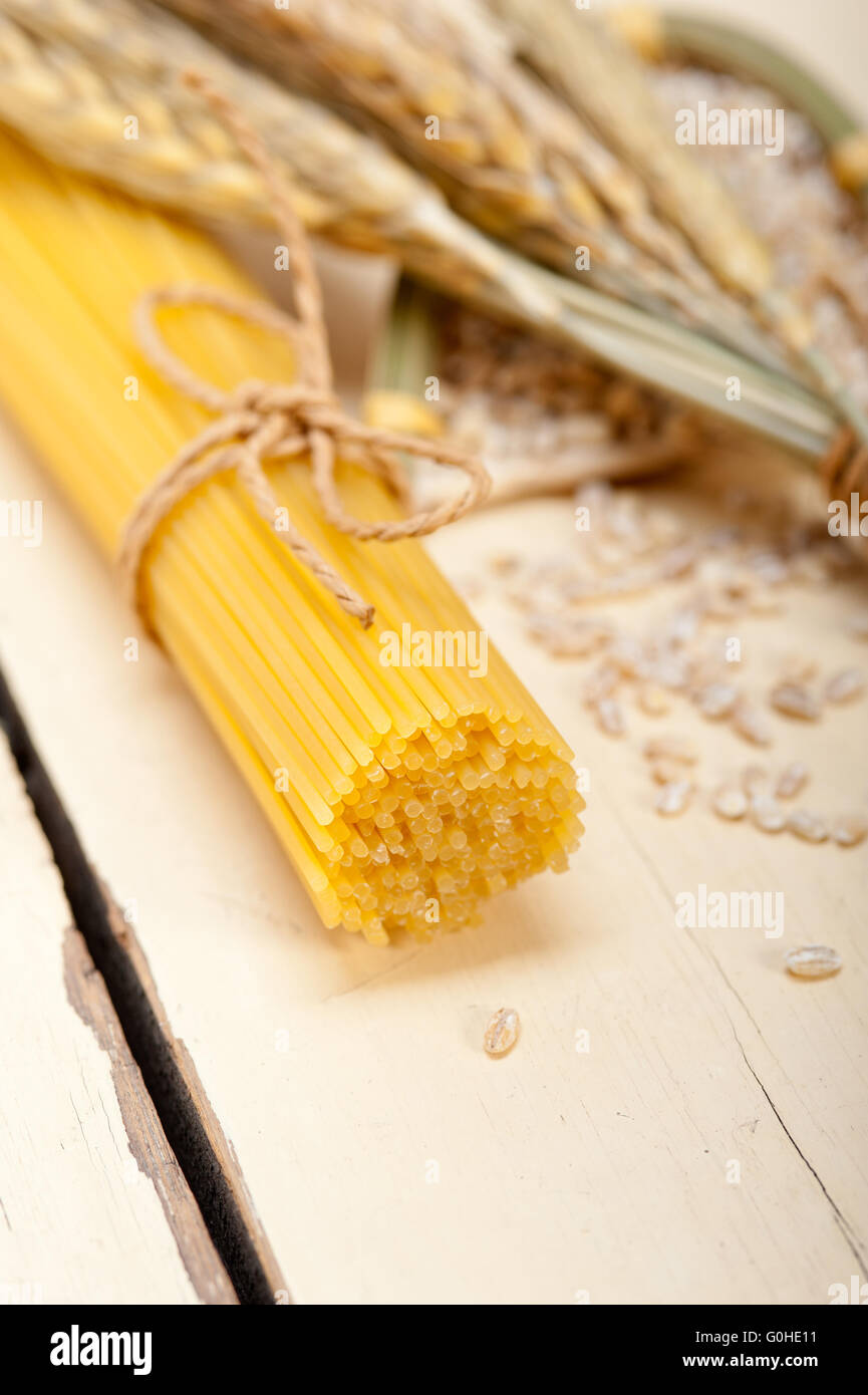 Starches hi-res stock photography and images - Alamy