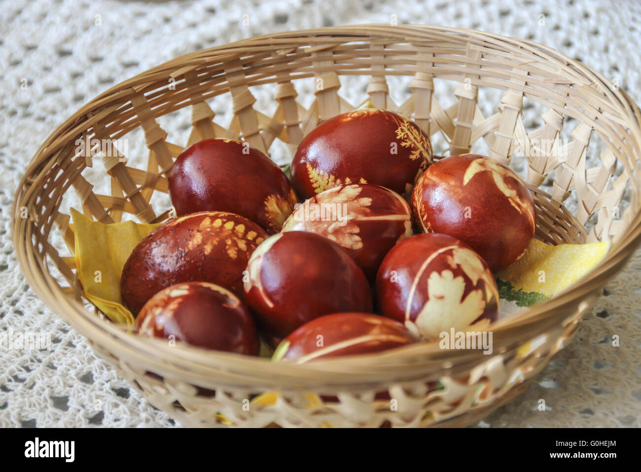 Easter events hi-res stock photography and images - Alamy