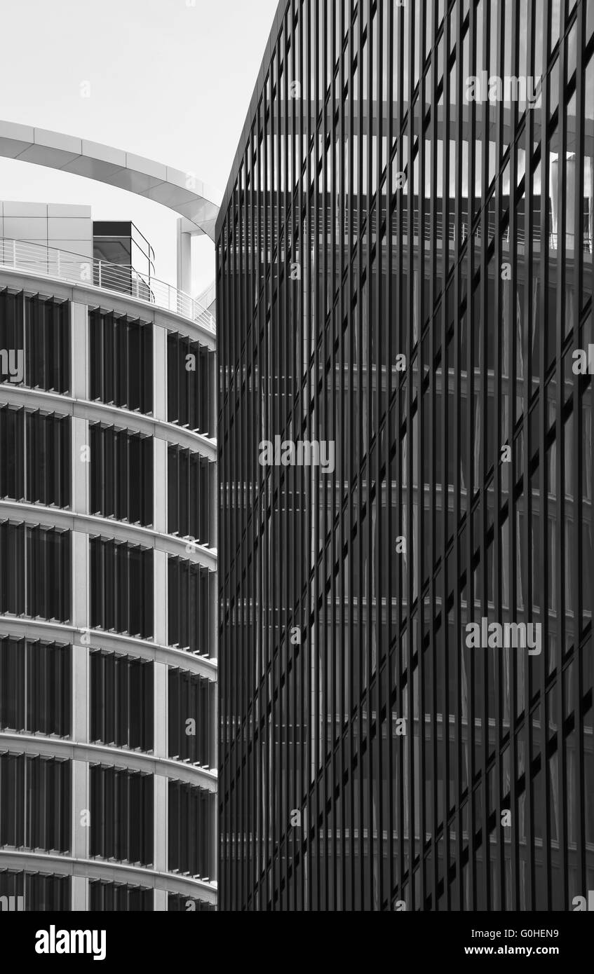 face of buildings Stock Photo - Alamy