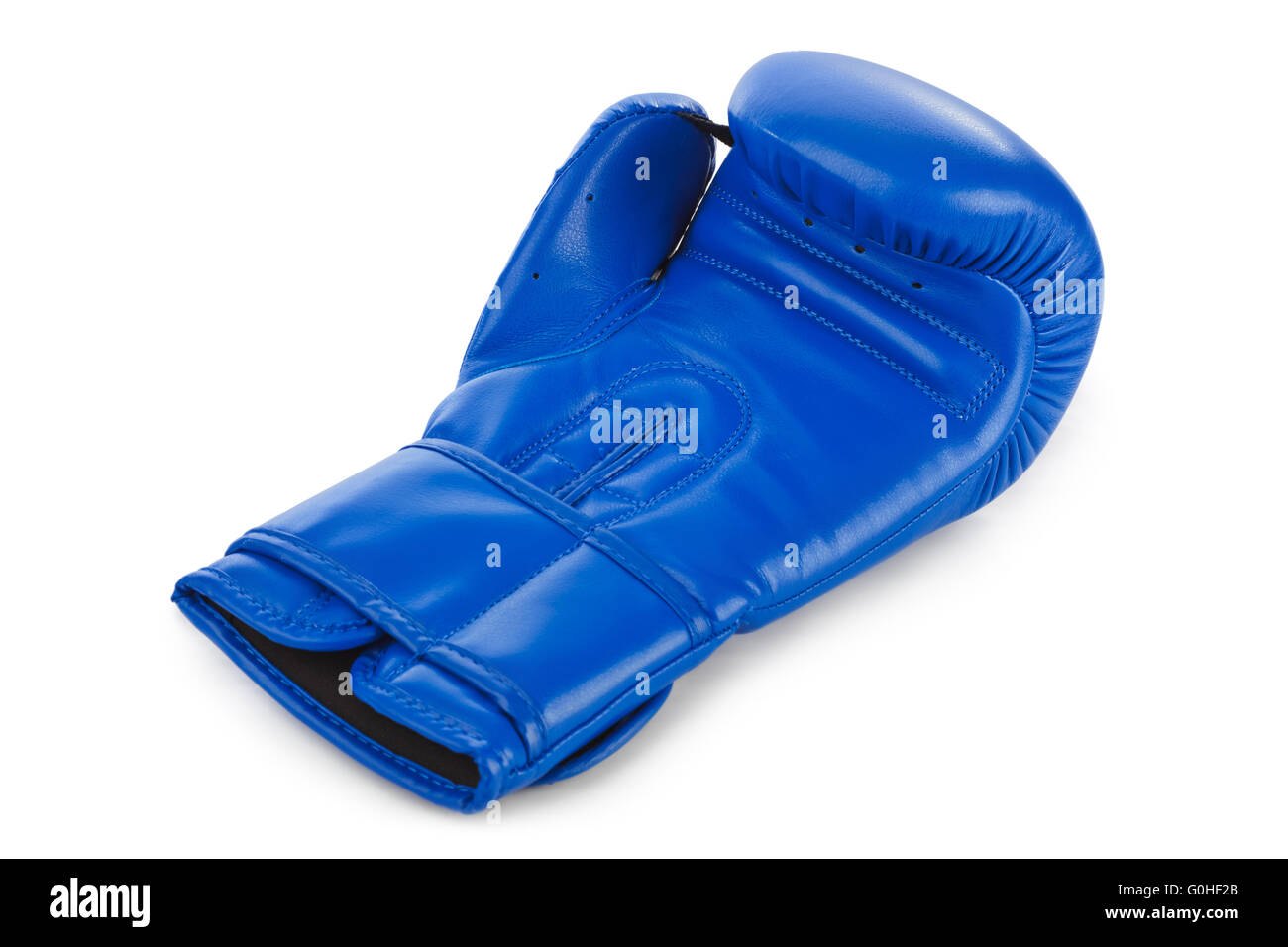 Punch arm boxing hi-res stock photography and images - Alamy