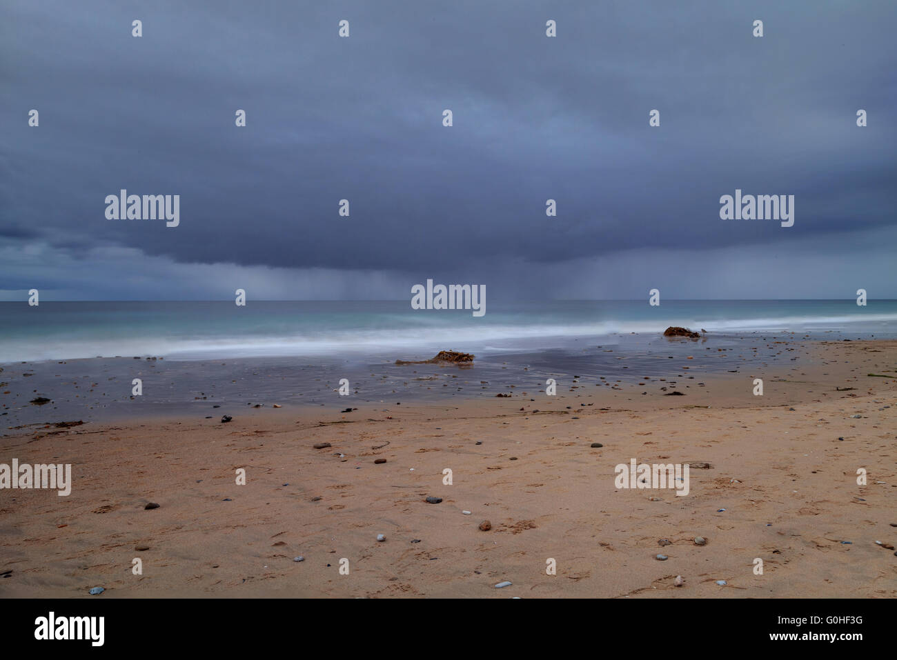 Crystal storm hi-res stock photography and images - Alamy