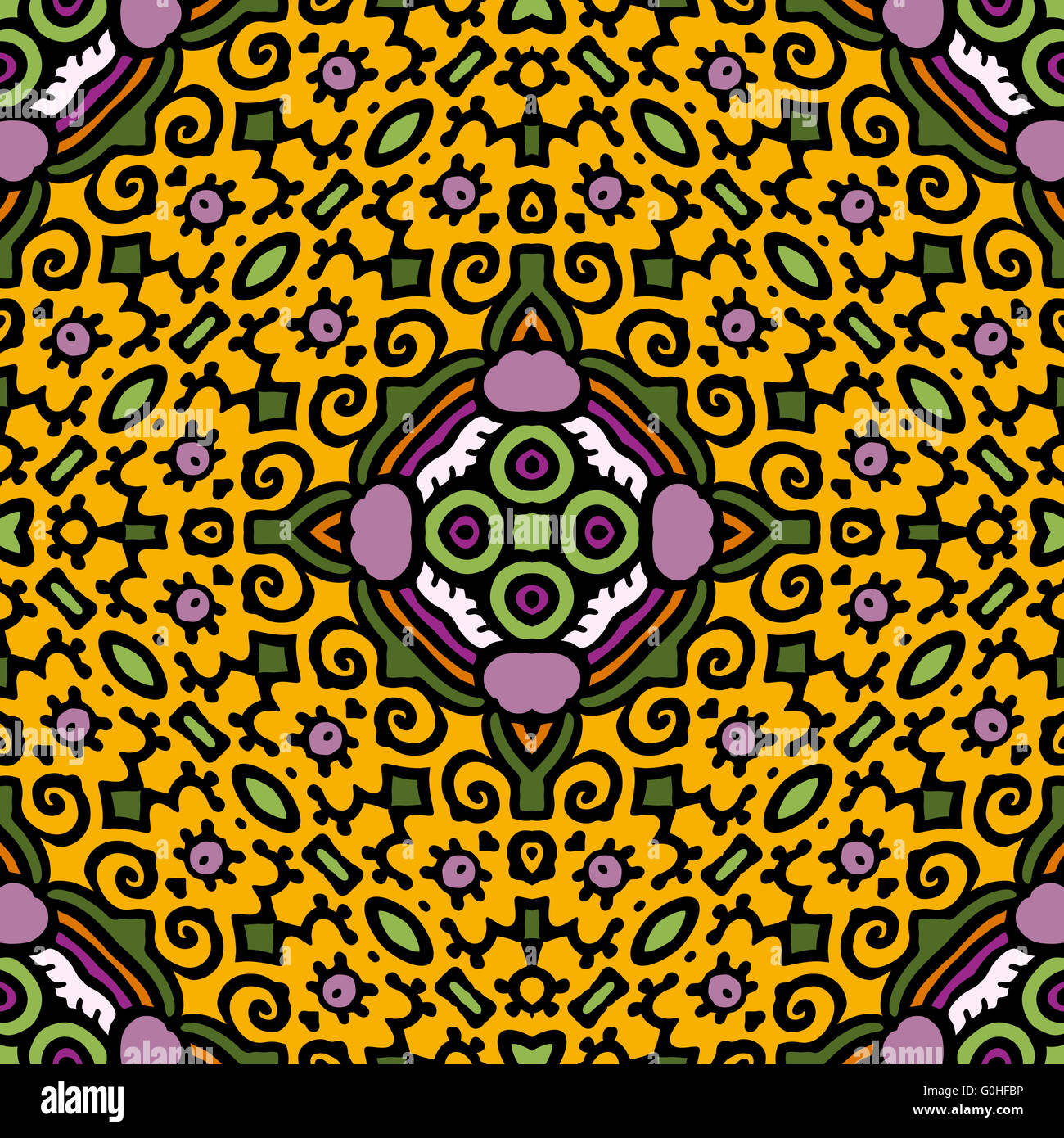 Wrapper muster hi-res stock photography and images - Alamy