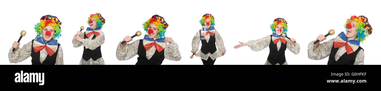 Pe mic hi-res stock photography and images - Alamy