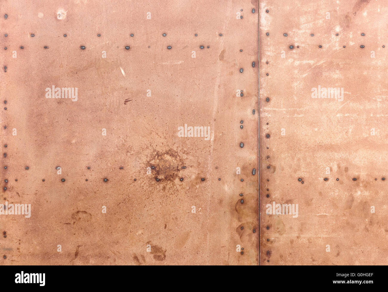 Cast iron texture hi-res stock photography and images - Alamy