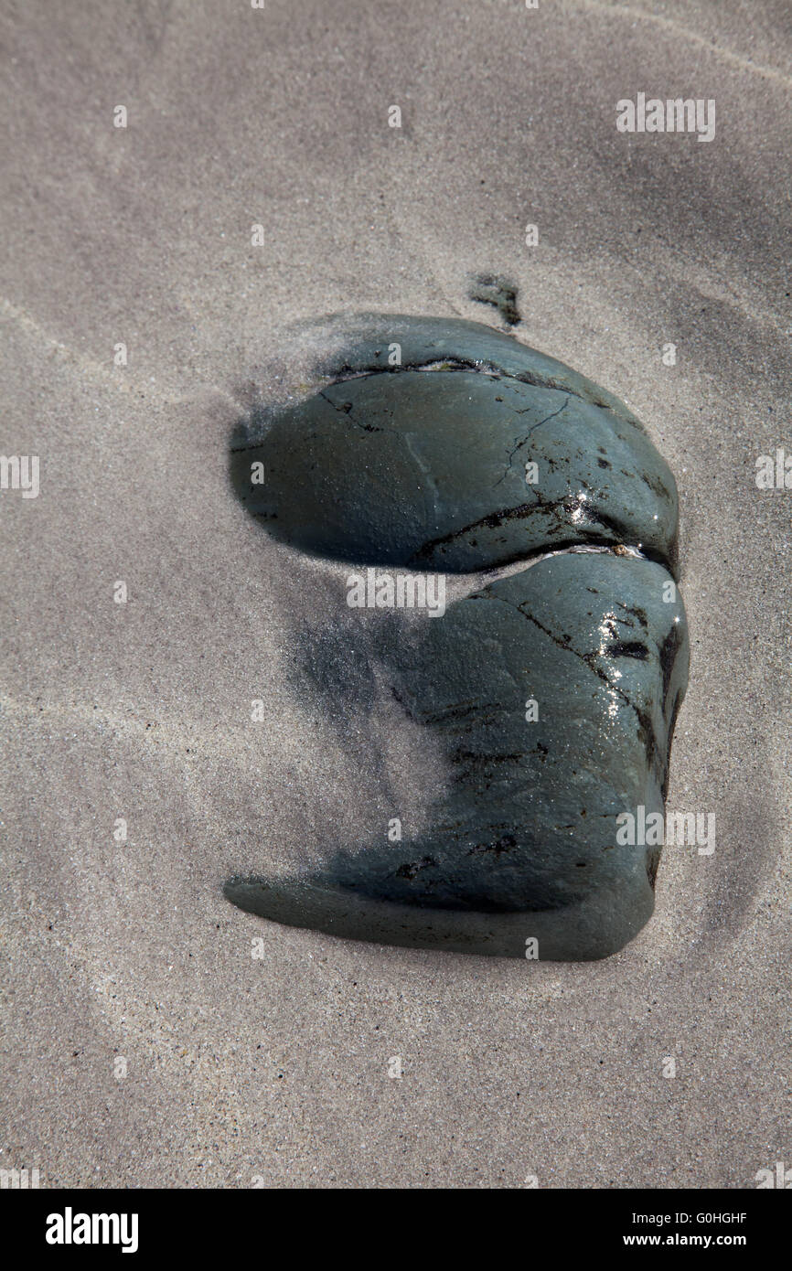 Element beach hi-res stock photography and images - Alamy