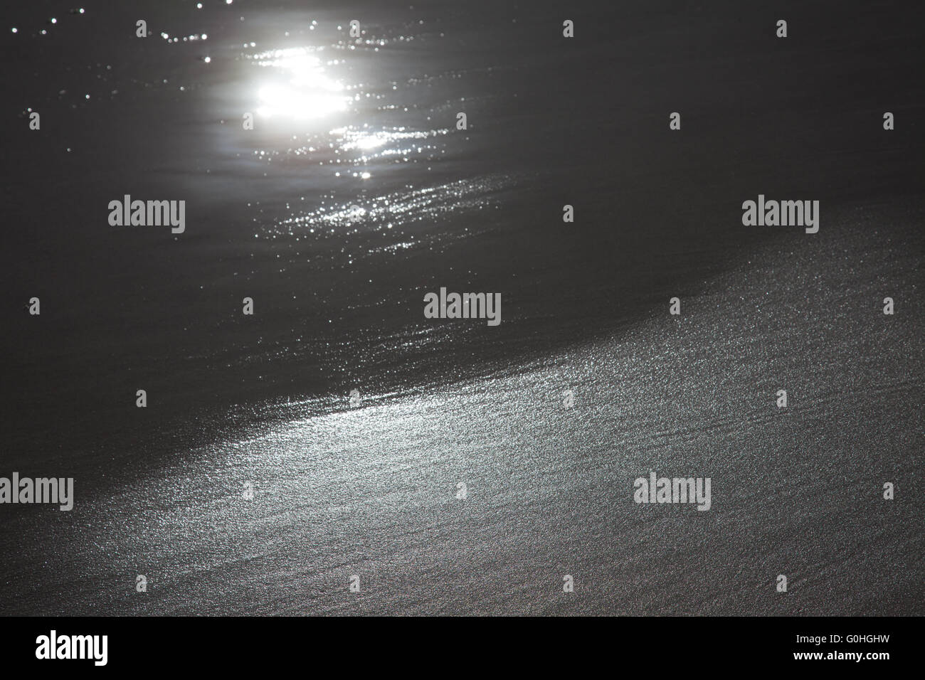 Geologie hintergrund hi-res stock photography and images - Alamy