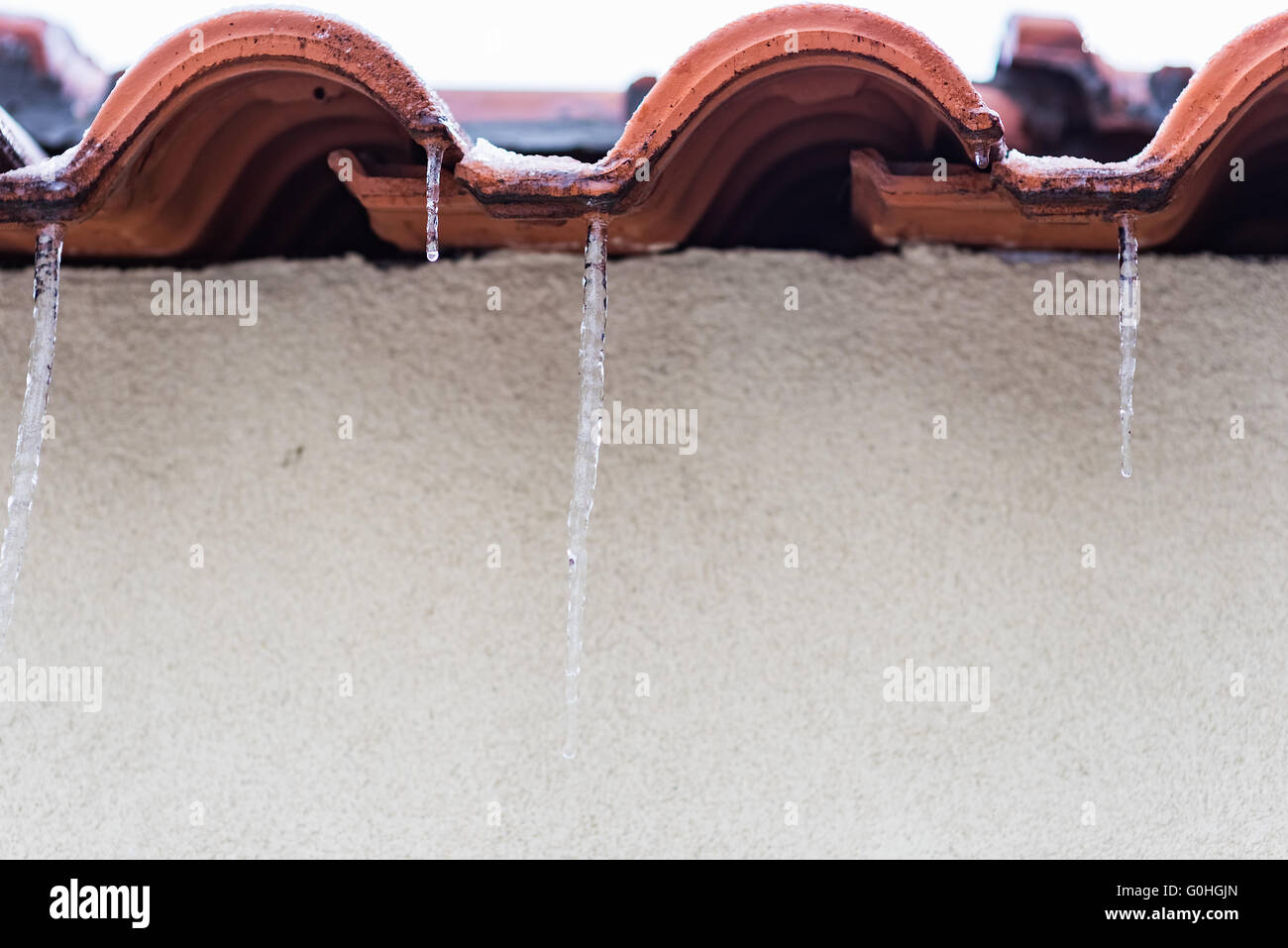 Long drop hanging hi-res stock photography and images - Alamy