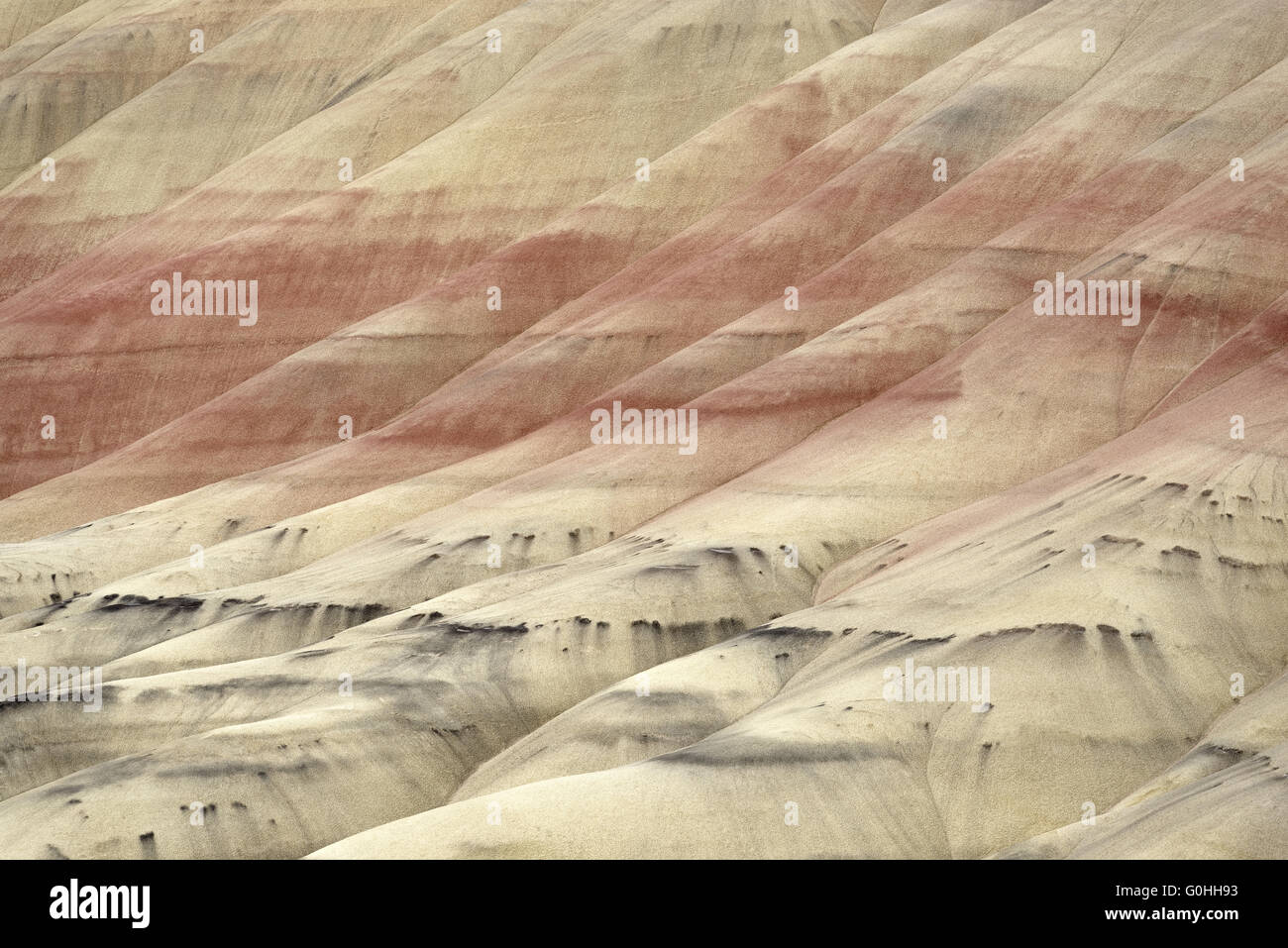 Clay patterns hi-res stock photography and images - Alamy