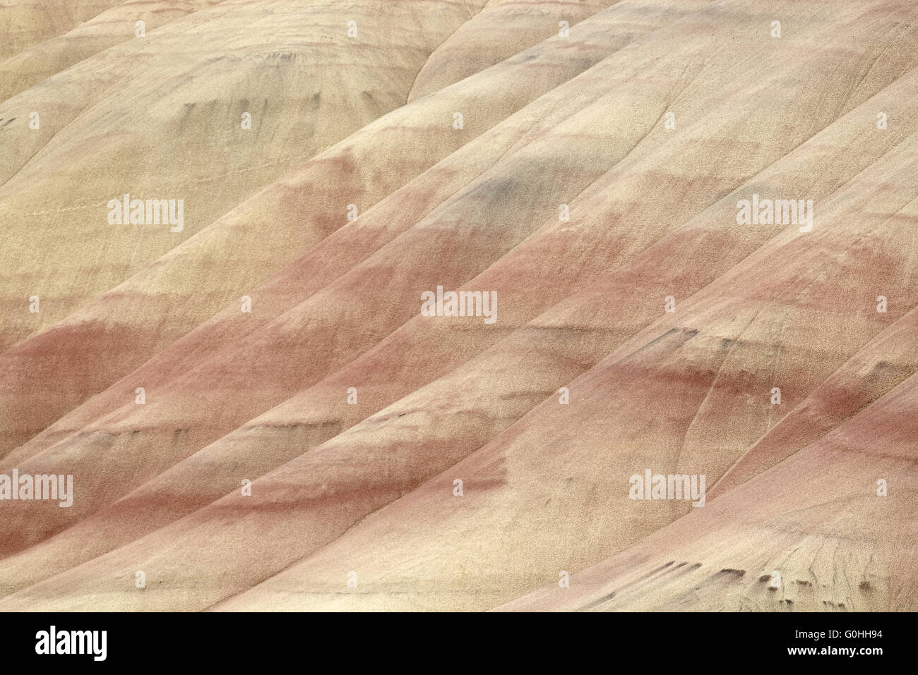 Volcanic history hi-res stock photography and images - Alamy