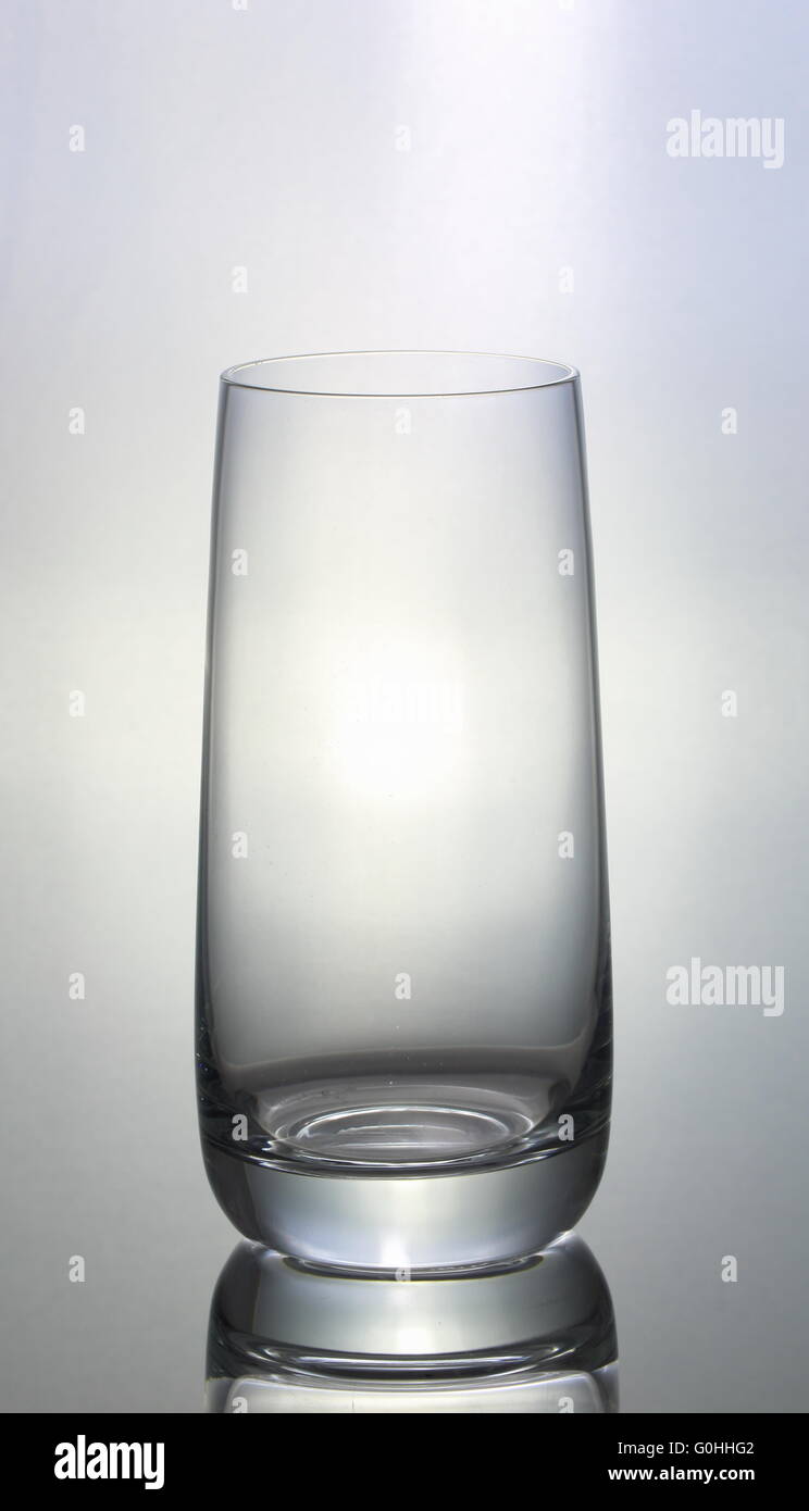 Bottom Of Drinking Glass High Resolution Stock Photography and Images ...