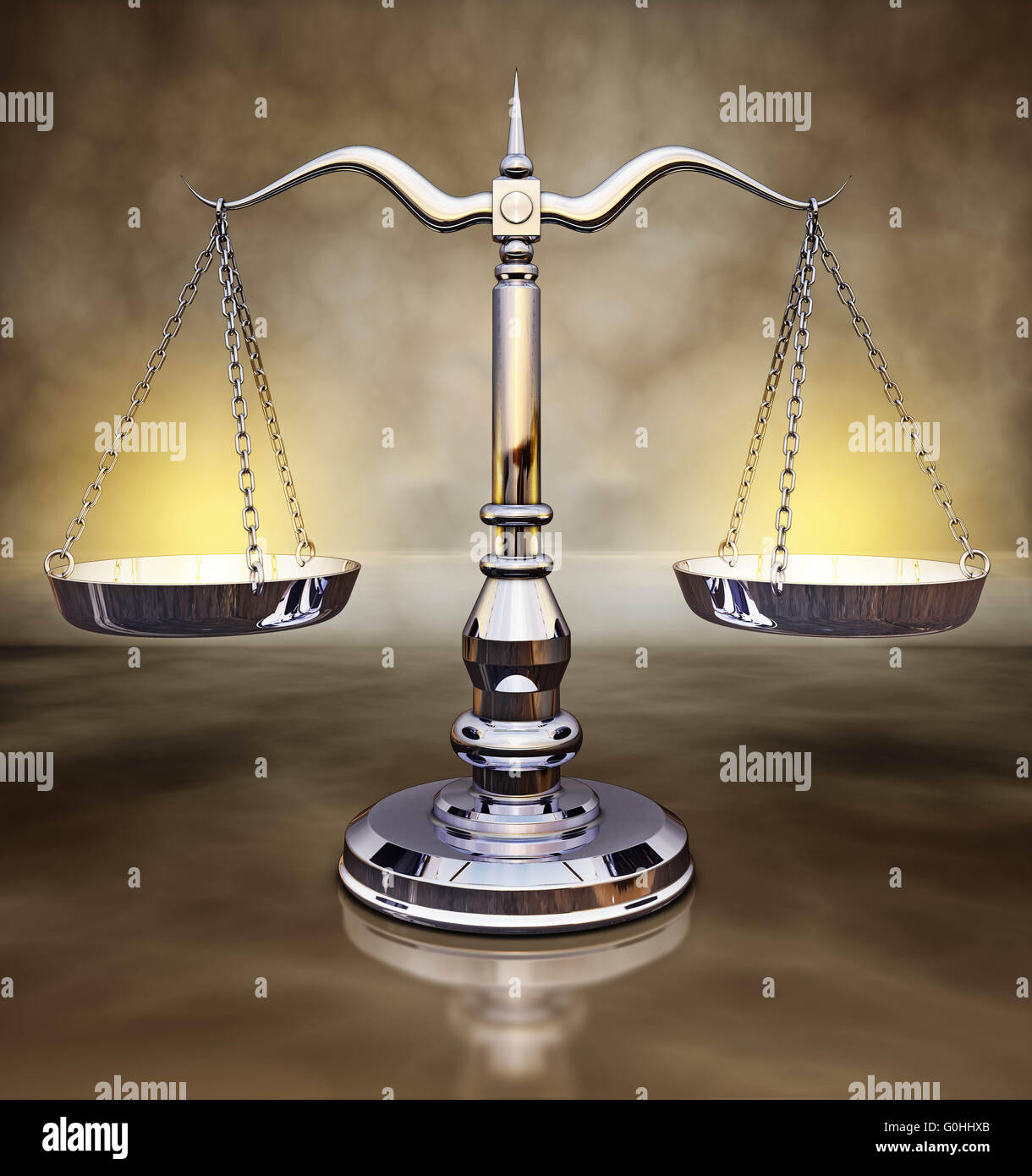 Old scale or balance hi-res stock photography and images - Alamy
