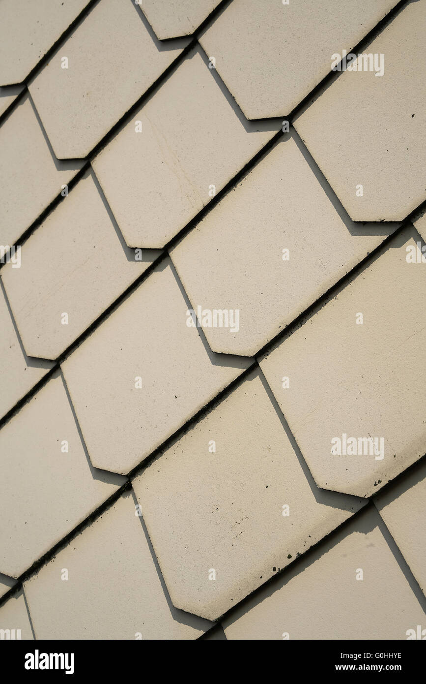 Structural cladding hi-res stock photography and images - Alamy