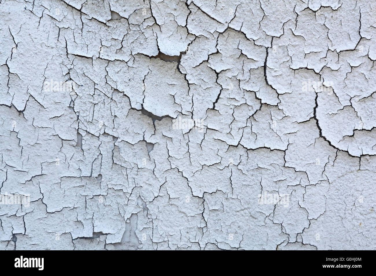 Crackle paint hi-res stock photography and images - Alamy