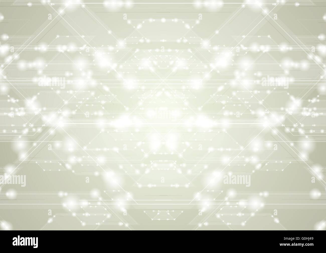 Spark abstract pattern hi-res stock photography and images - Alamy