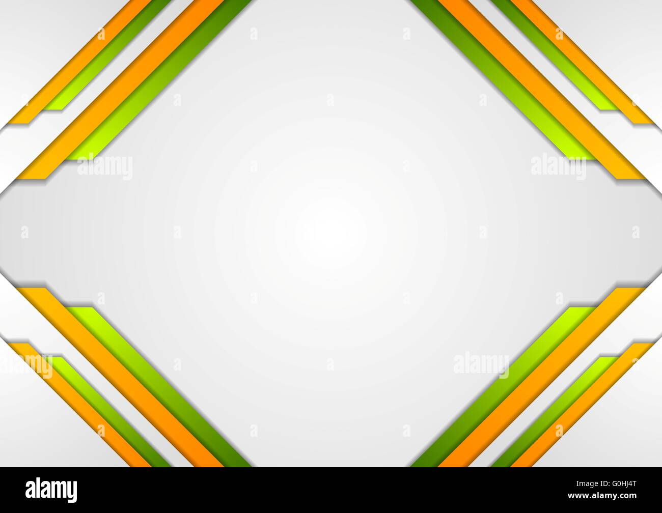 Abstract corporate background Stock Photo - Alamy