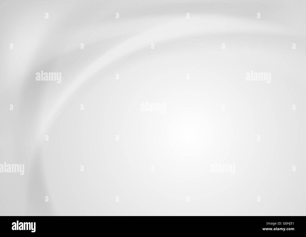 Abstract grey pearl waves background Stock Photo - Alamy