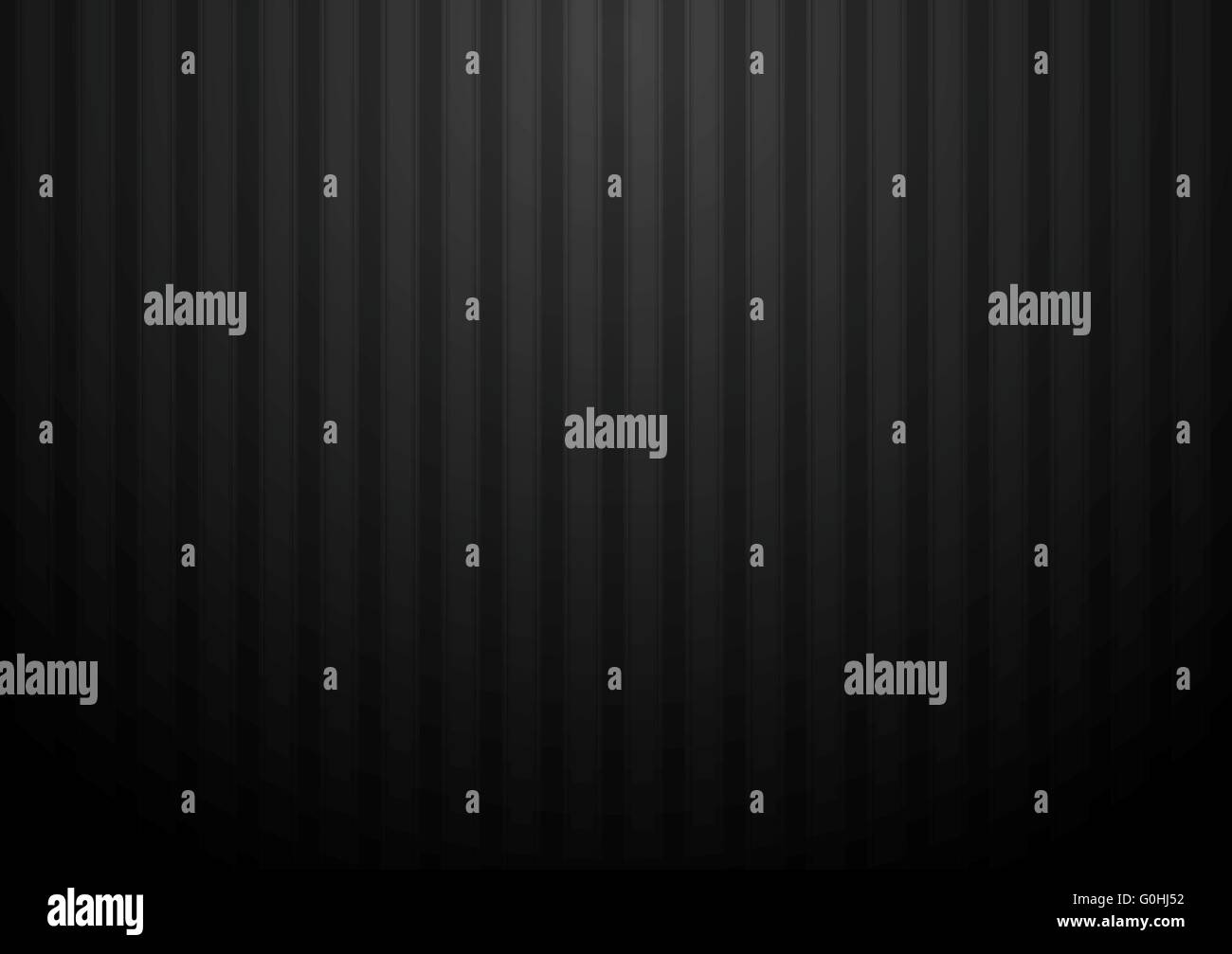 Black stripes abstract background Stock Photo - Alamy