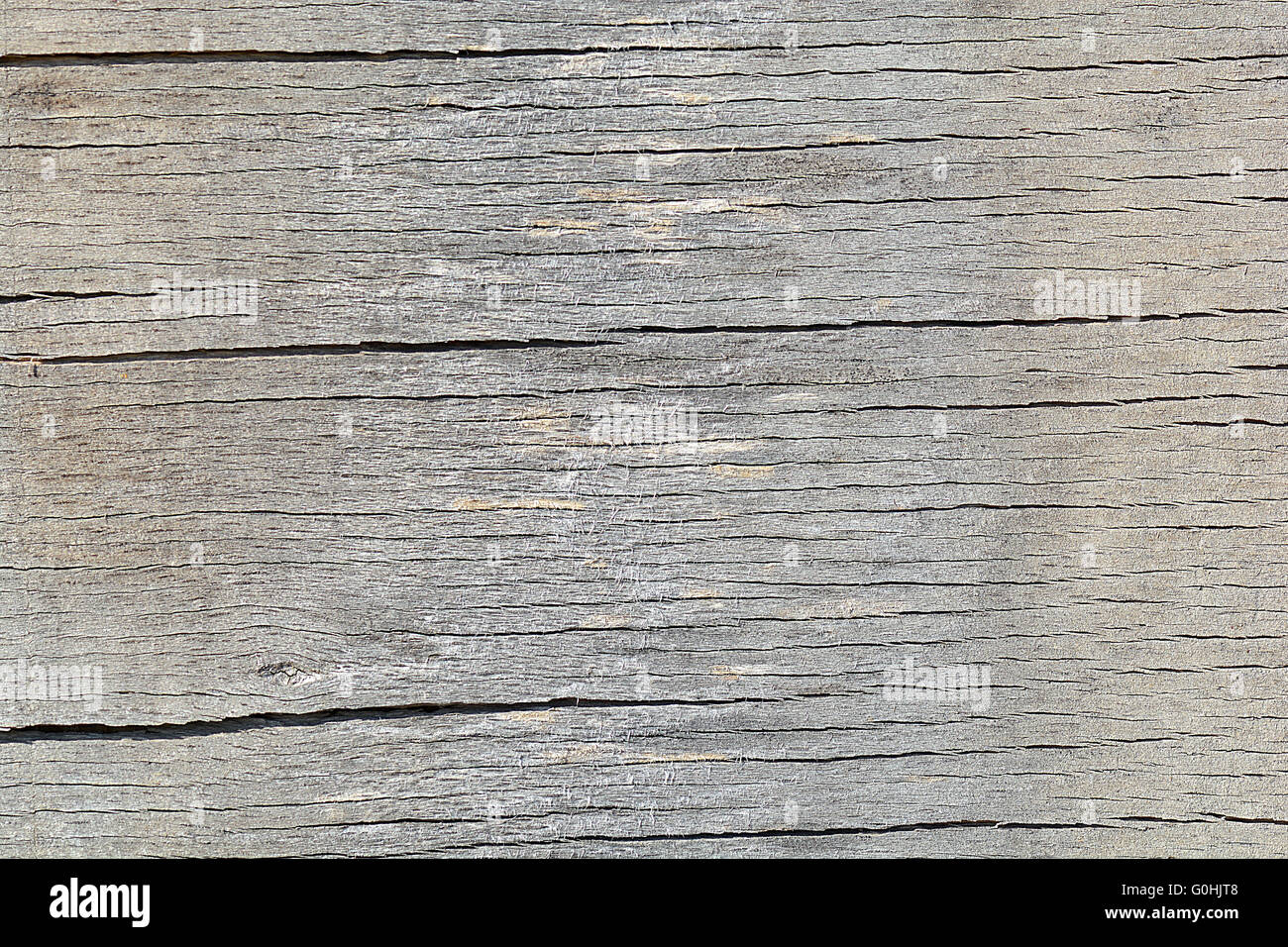 wood texture with natural pattern Stock Photo - Alamy