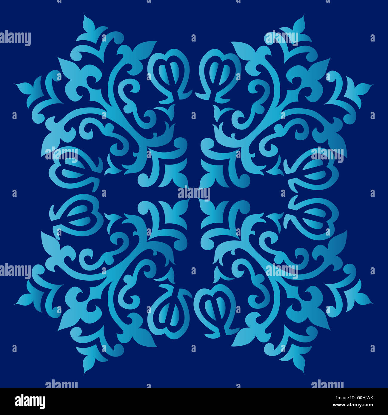 Repeat texture hi-res stock photography and images - Alamy