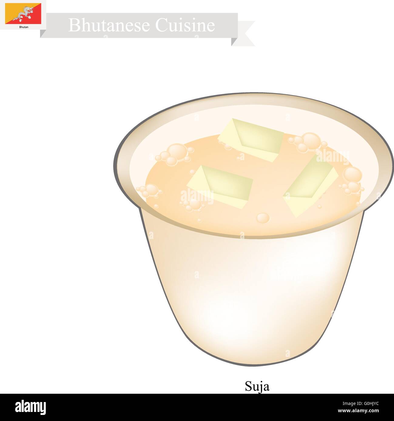 Suja Stock Vector Images - Alamy