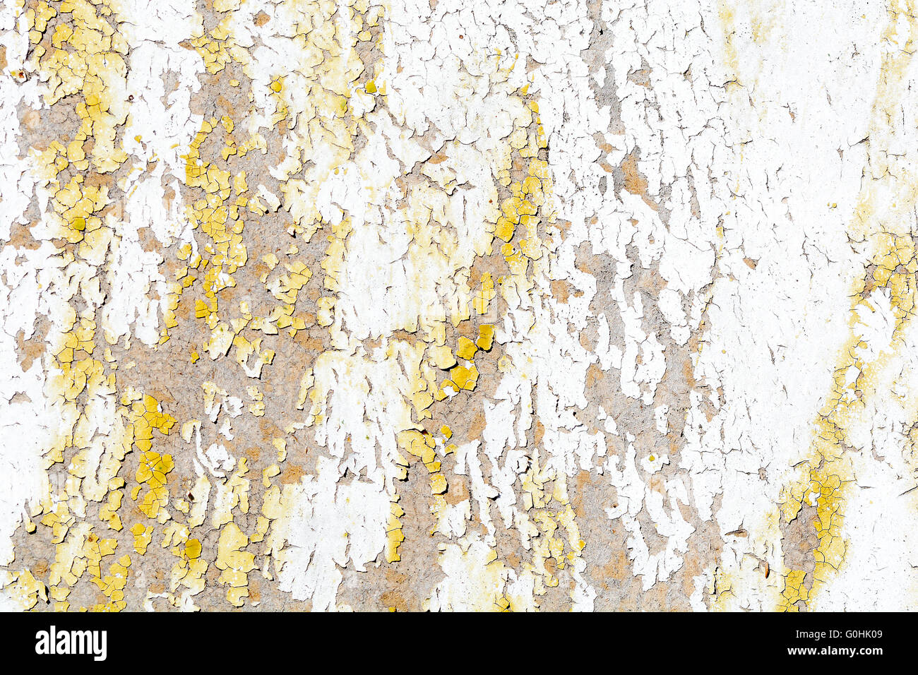 old white and light yellow texture or background Stock Photo - Alamy