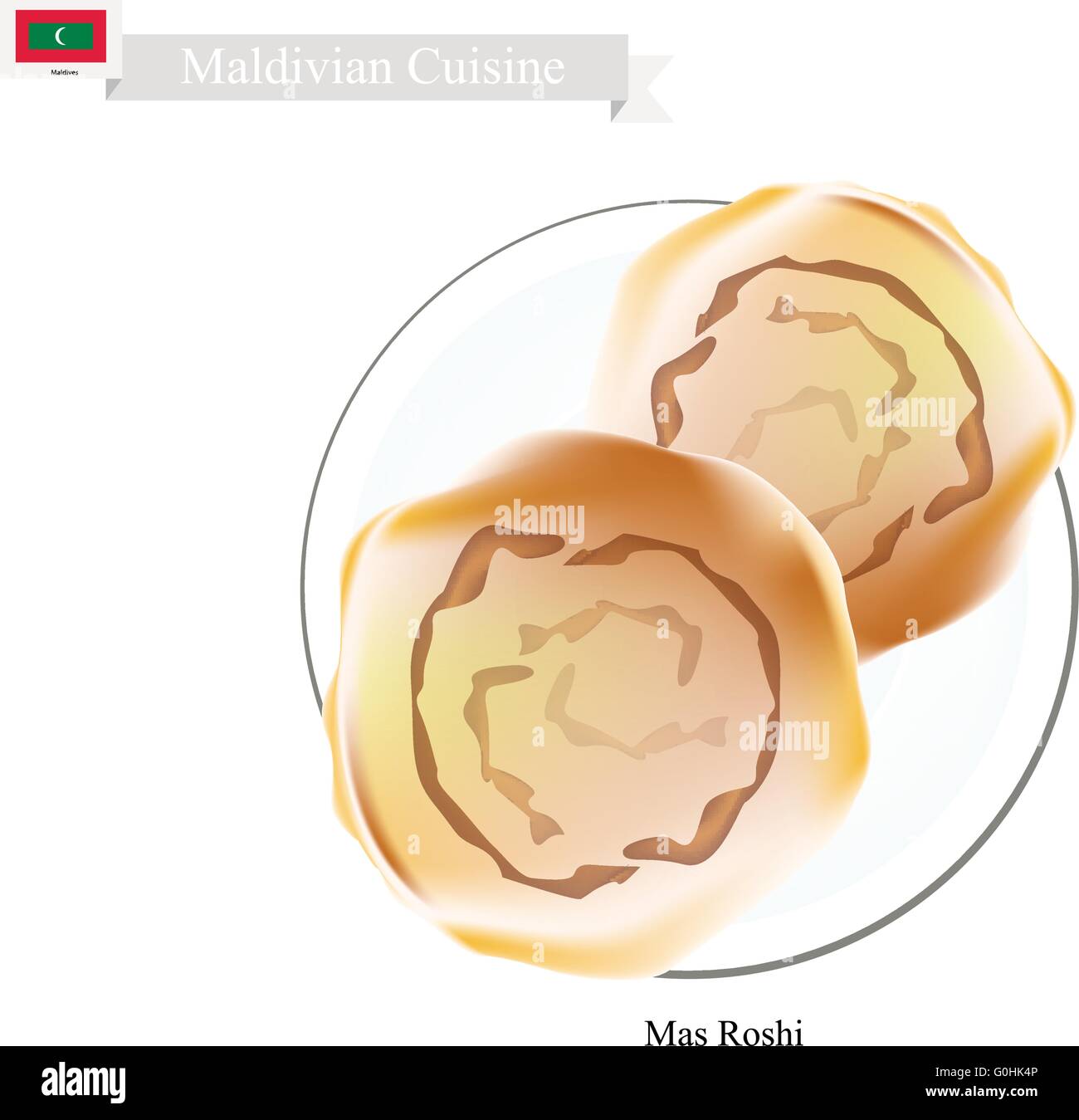 Roshi Stock Vector Images - Alamy