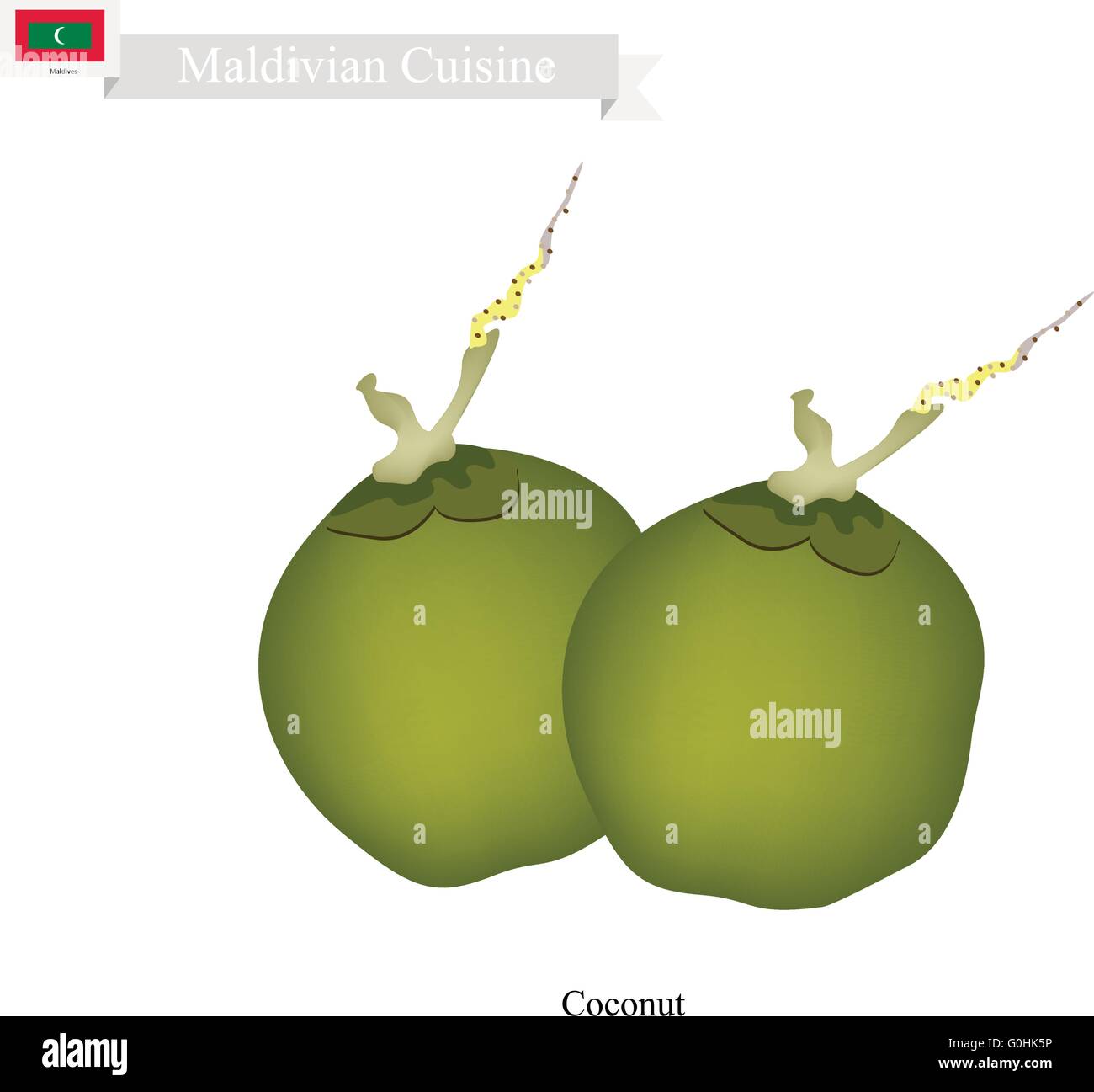 Boduberu Clipart Flowers