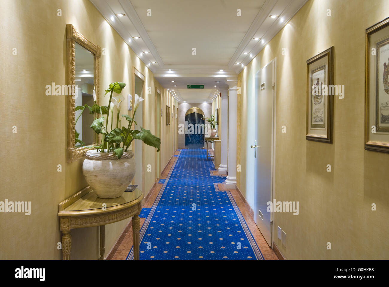 Liecht hi-res stock photography and images - Alamy