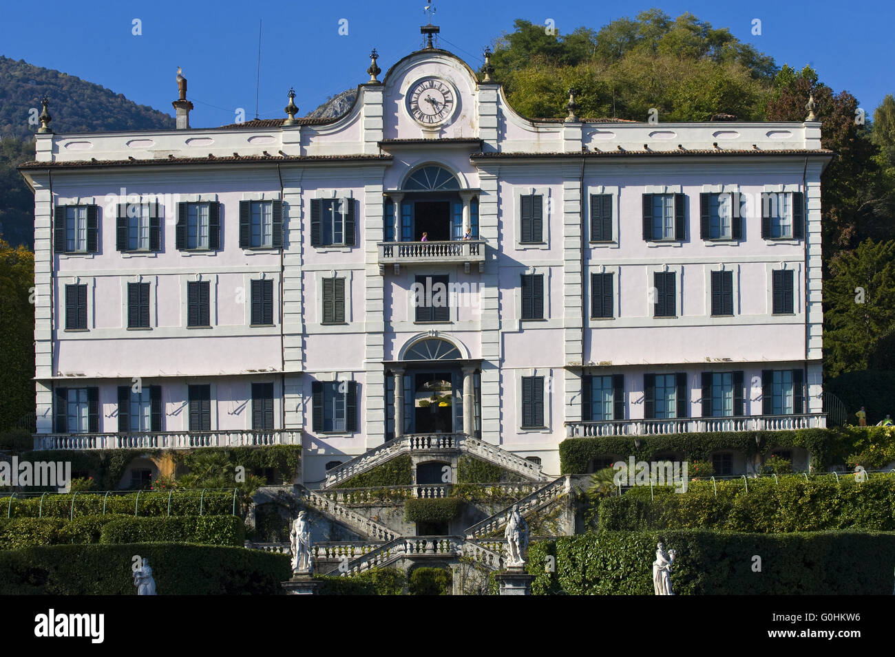 Comer sea hi-res stock photography and images - Alamy